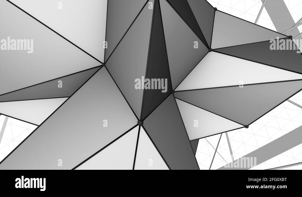 Geometric solid Stock Videos & Footage - HD and 4K Video Clips - Alamy