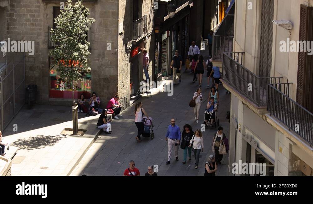 Gothic center Stock Videos & Footage - HD and 4K Video Clips - Alamy