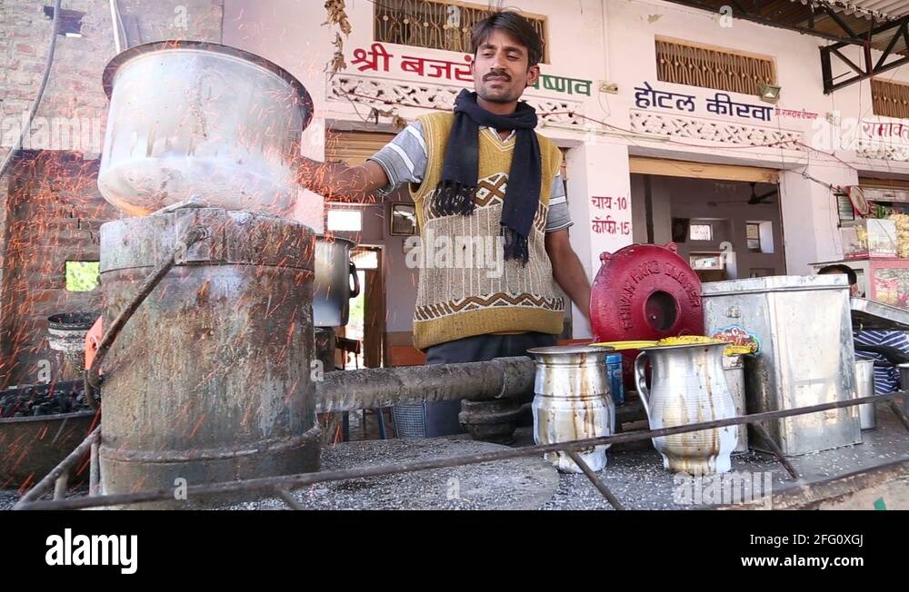 Tea for one pot Stock Videos & Footage - HD and 4K Video Clips - Alamy