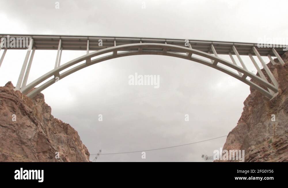 Bypass bridge Stock Videos & Footage - HD and 4K Video Clips - Alamy