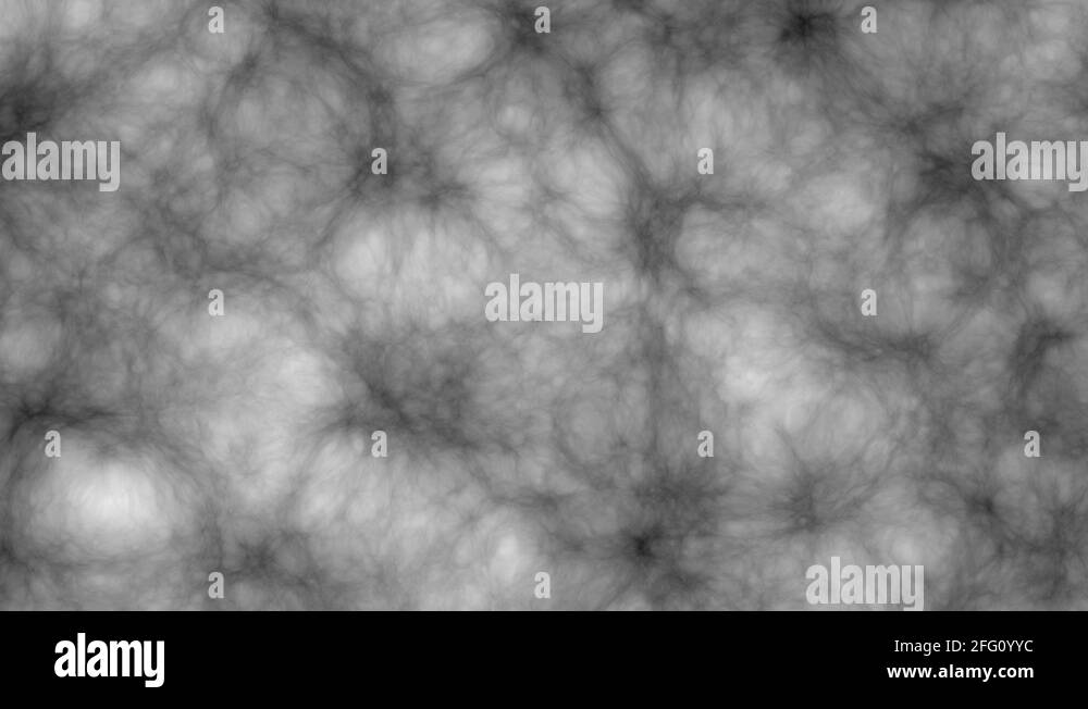 Abstract bw Stock Videos & Footage - HD and 4K Video Clips - Alamy