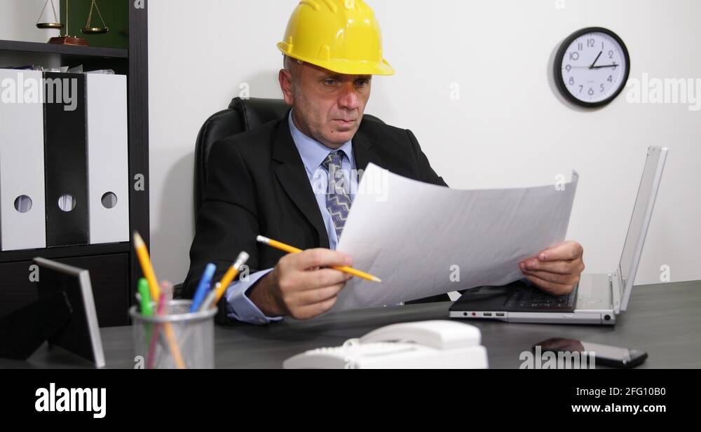 Indoor building office space Stock Videos & Footage - HD and 4K Video ...
