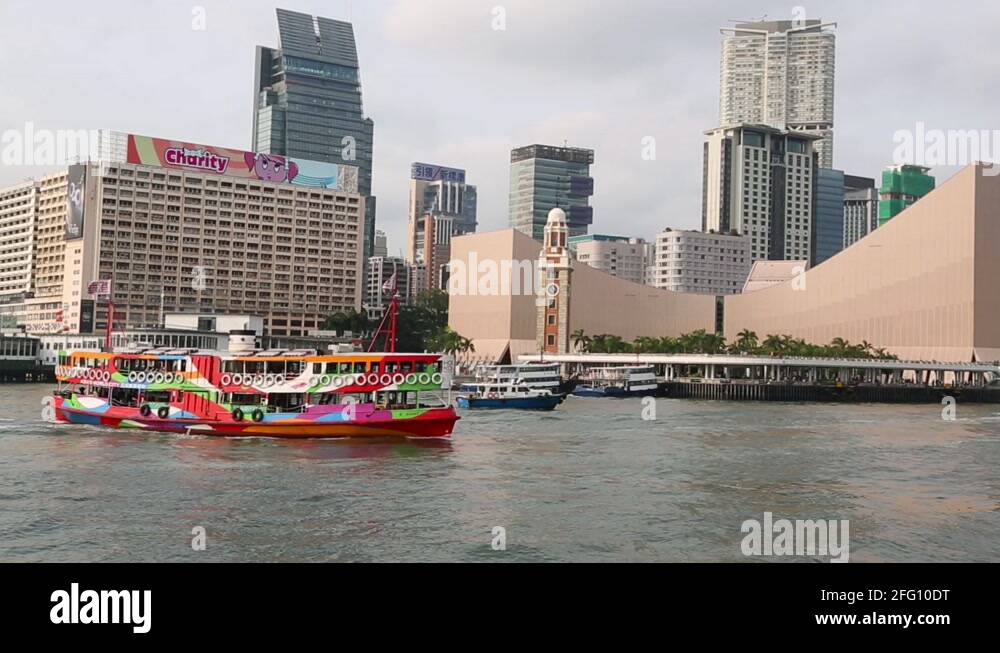 Victoria strait Stock Videos & Footage - HD and 4K Video Clips - Alamy