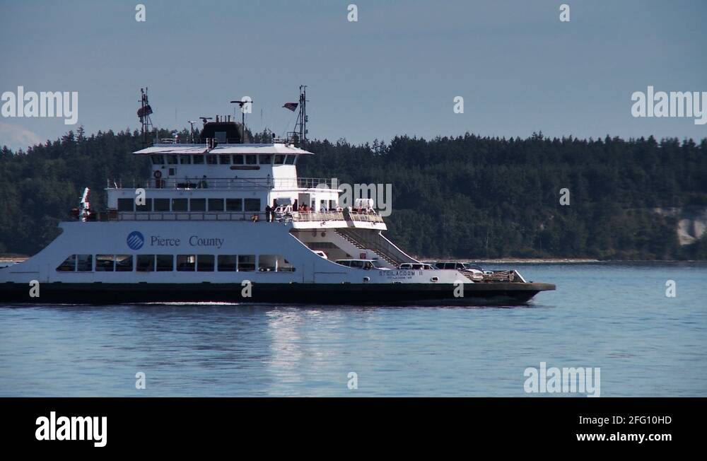 Ferry boat Stock Videos & Footage - HD and 4K Video Clips - Alamy