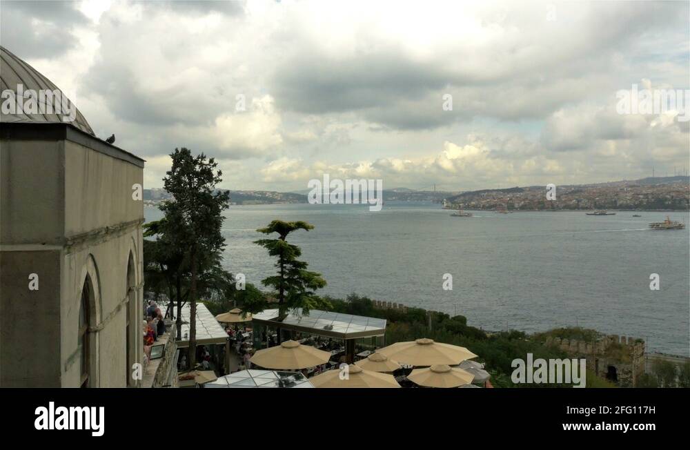 Cafe istanbul turkey Stock Videos & Footage - HD and 4K Video Clips - Alamy