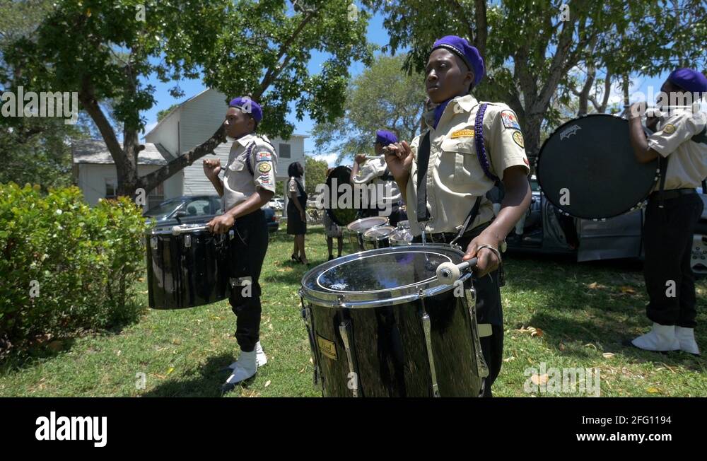 Marching band bass drums Stock Videos & Footage - HD and 4K Video Clips ...
