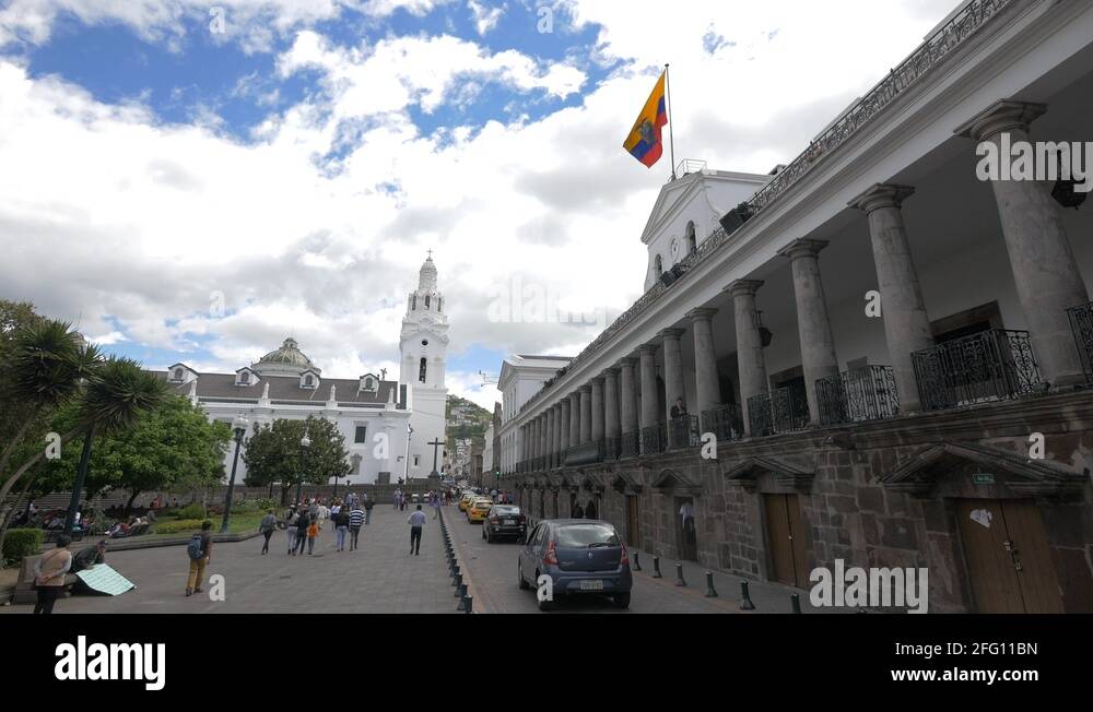 Ecuadorian history Stock Videos & Footage - HD and 4K Video Clips - Alamy