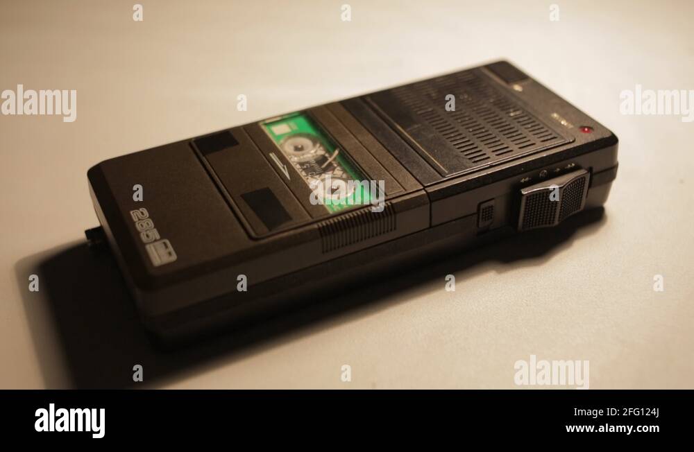 Recorder table Stock Videos & Footage - HD and 4K Video Clips - Alamy