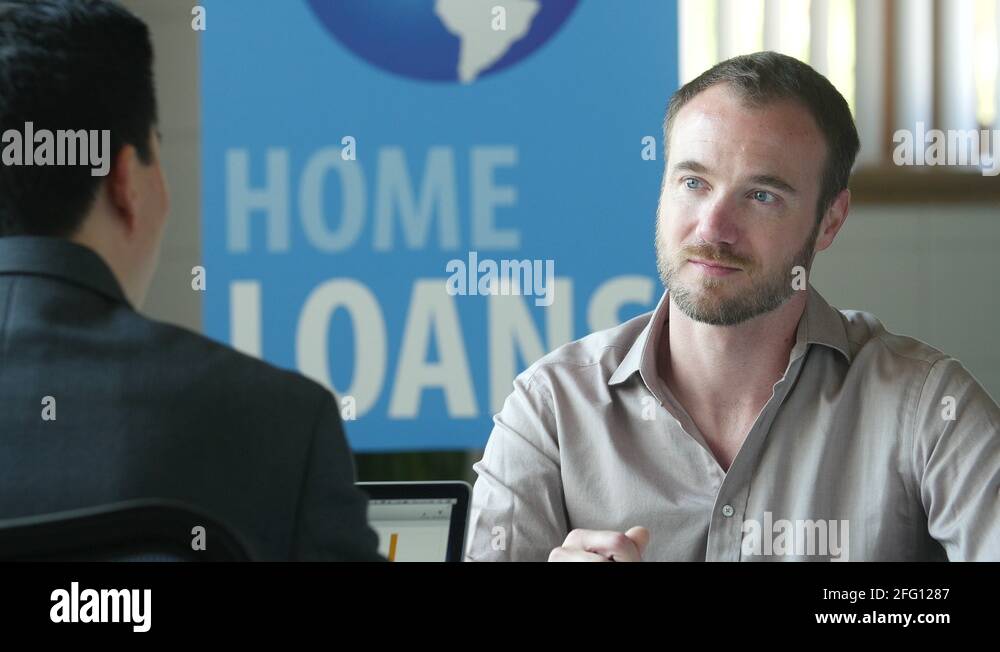 Loan receiving Stock Videos & Footage - HD and 4K Video Clips - Alamy