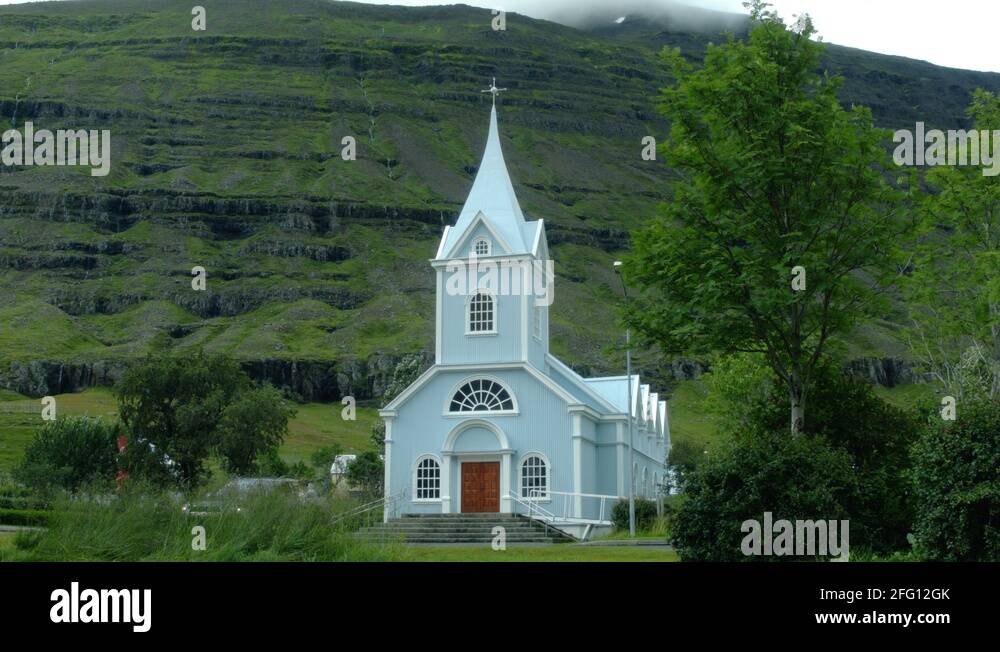 Blue church Stock Videos & Footage - HD and 4K Video Clips - Alamy