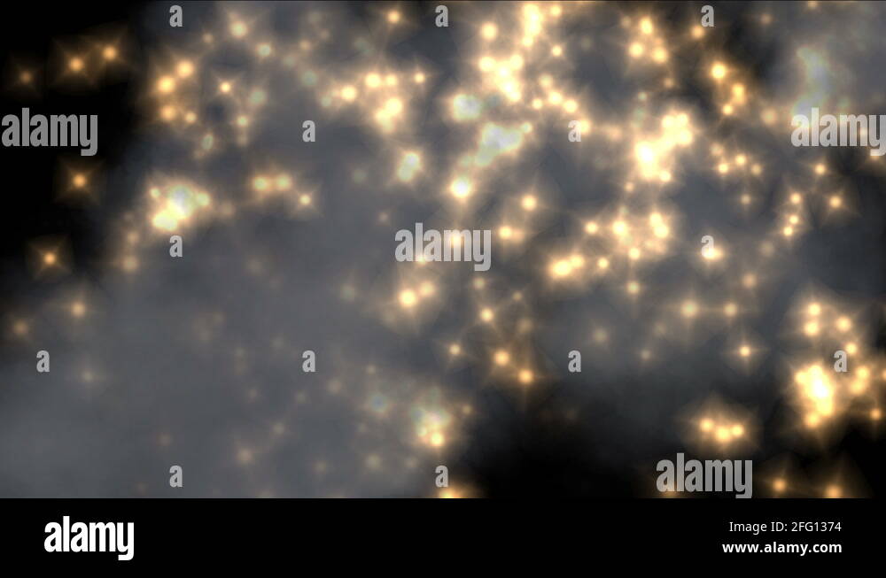 4k Abstract smoke flame firework background,holiday explosions particle ...