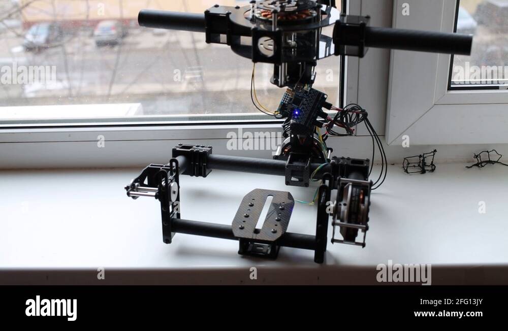 Camera stabilisation Stock Videos & Footage - HD and 4K Video Clips - Alamy