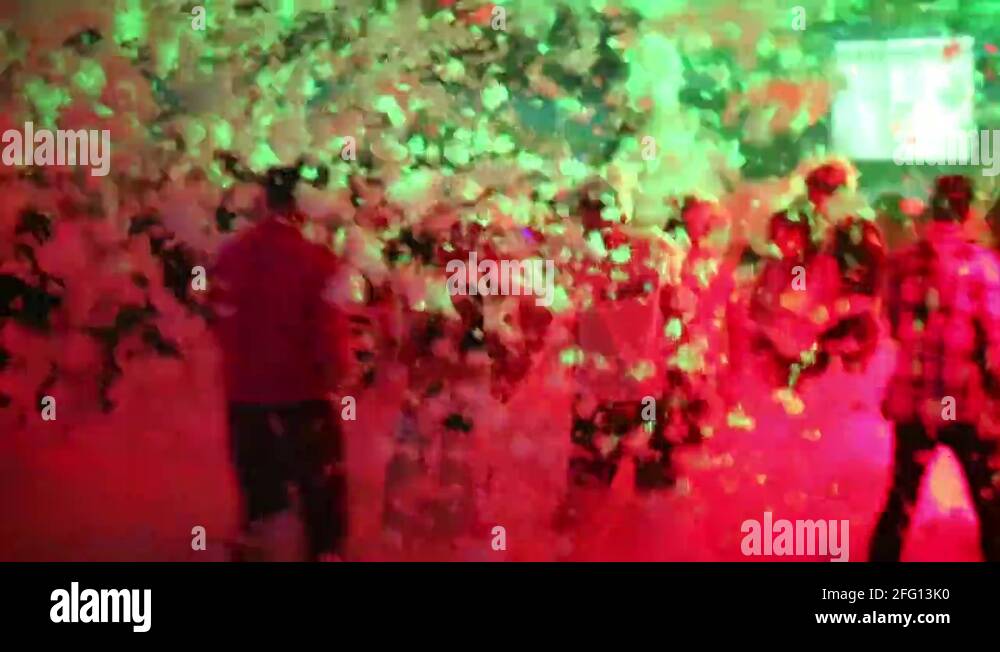 Falling ceiling Stock Videos & Footage - HD and 4K Video Clips - Alamy