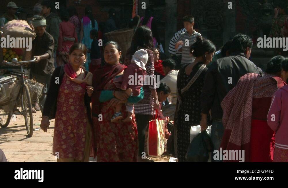 Town square environment Stock Videos & Footage - HD and 4K Video Clips ...