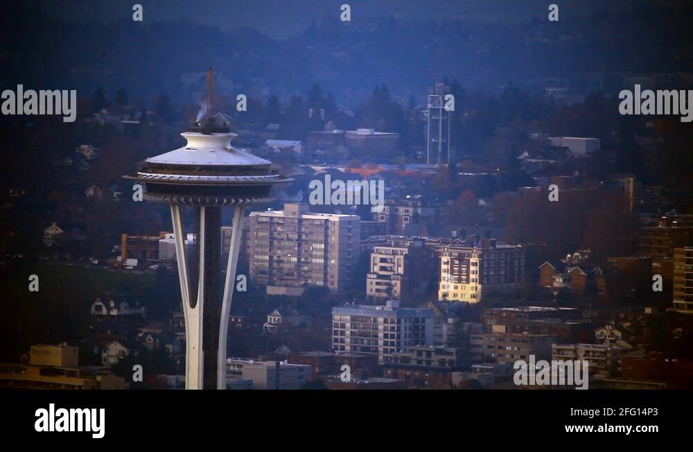 Vignette view Stock Videos & Footage - HD and 4K Video Clips - Alamy