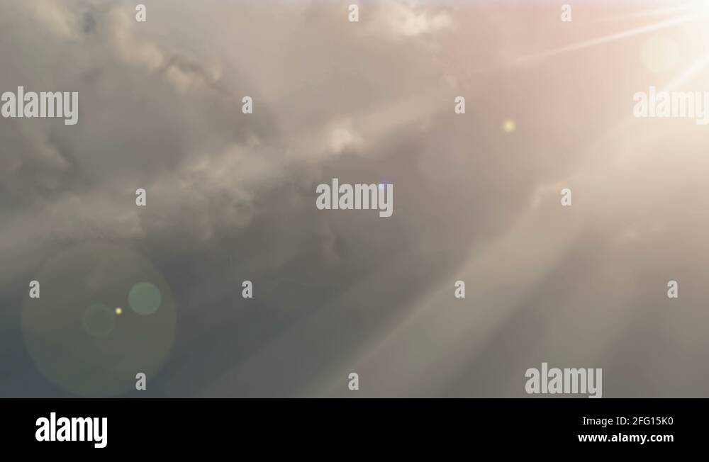 Gray beams Stock Videos & Footage - HD and 4K Video Clips - Alamy