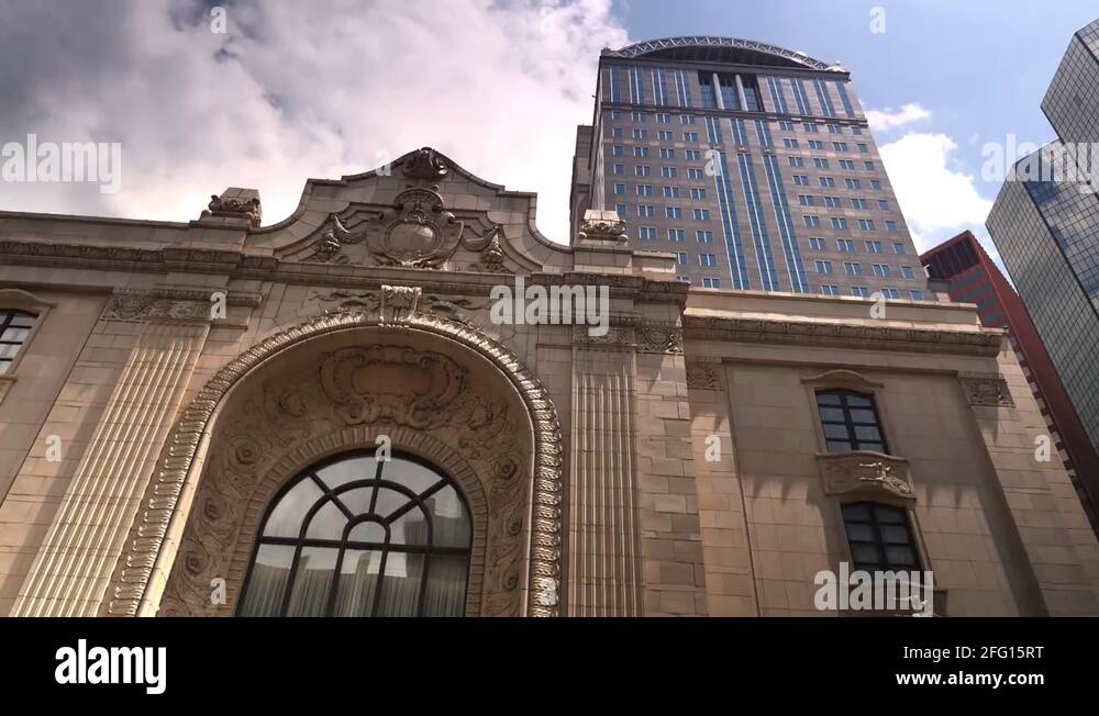 Heinz hall Stock Videos & Footage - HD and 4K Video Clips - Alamy