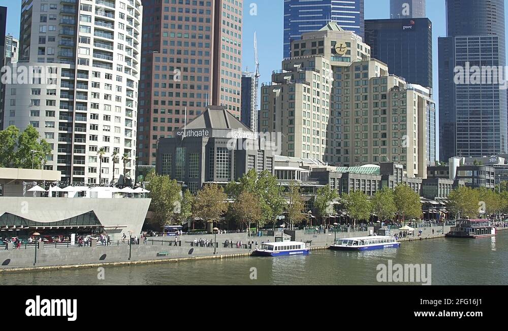 Primary tourist attraction Stock Videos & Footage - HD and 4K Video ...