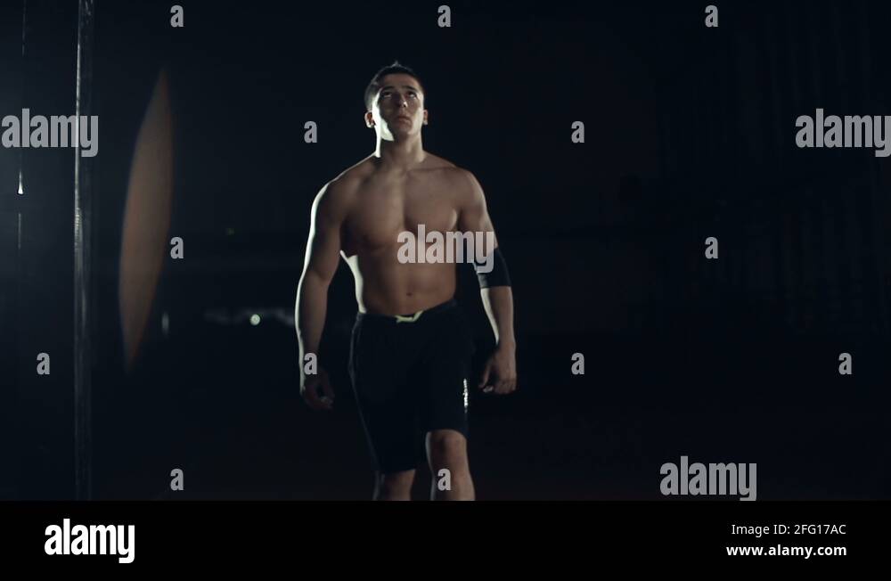 Straddle Stock Videos & Footage - HD and 4K Video Clips - Alamy