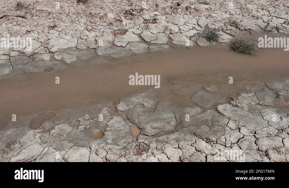 Drought parched earth Stock Videos & Footage - HD and 4K Video Clips ...