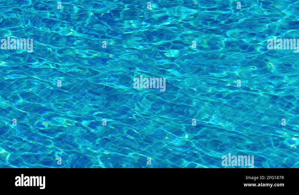 Pool patterns Stock Videos & Footage - HD and 4K Video Clips - Alamy