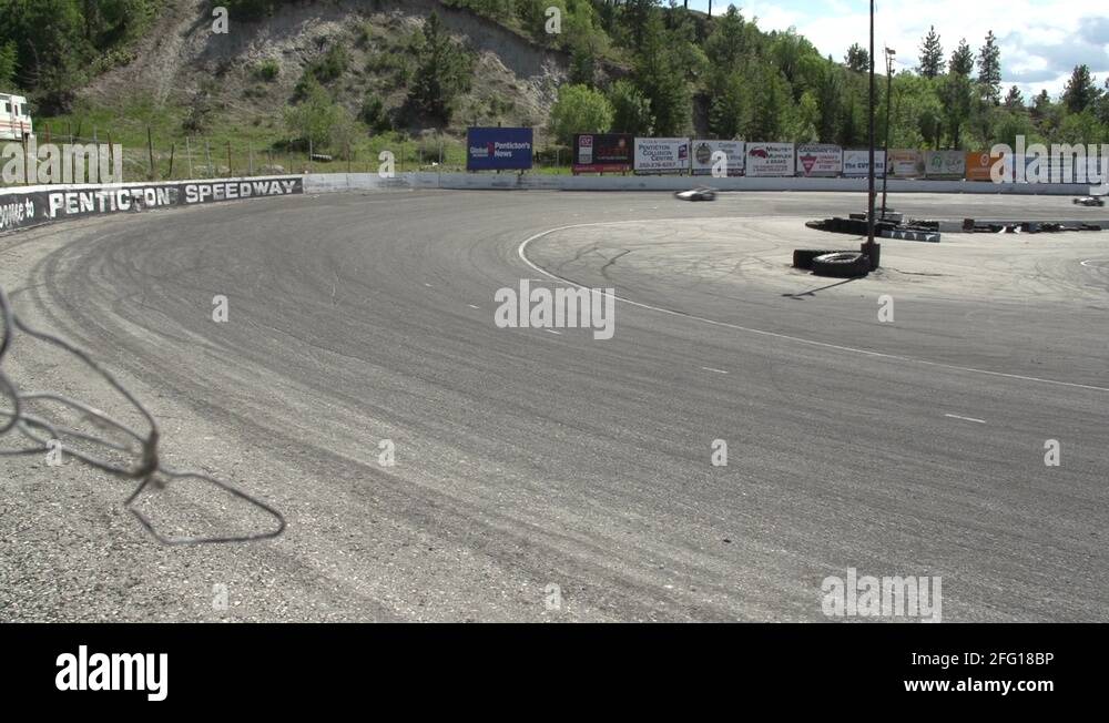 Sprint cars Stock Videos & Footage - HD and 4K Video Clips - Alamy