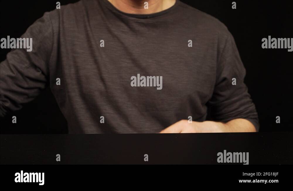 Unhealthy eating doughnuts Stock Videos & Footage - HD and 4K Video ...