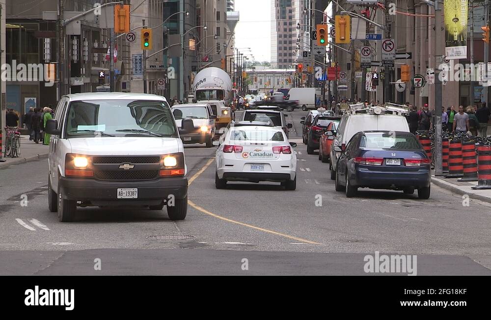 Against traffic regulations Stock Videos & Footage - HD and 4K Video ...