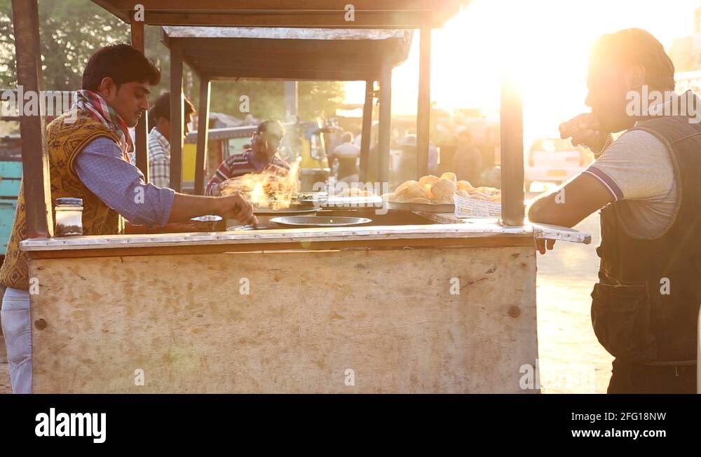 Man vendor market Stock Videos & Footage - HD and 4K Video Clips - Alamy