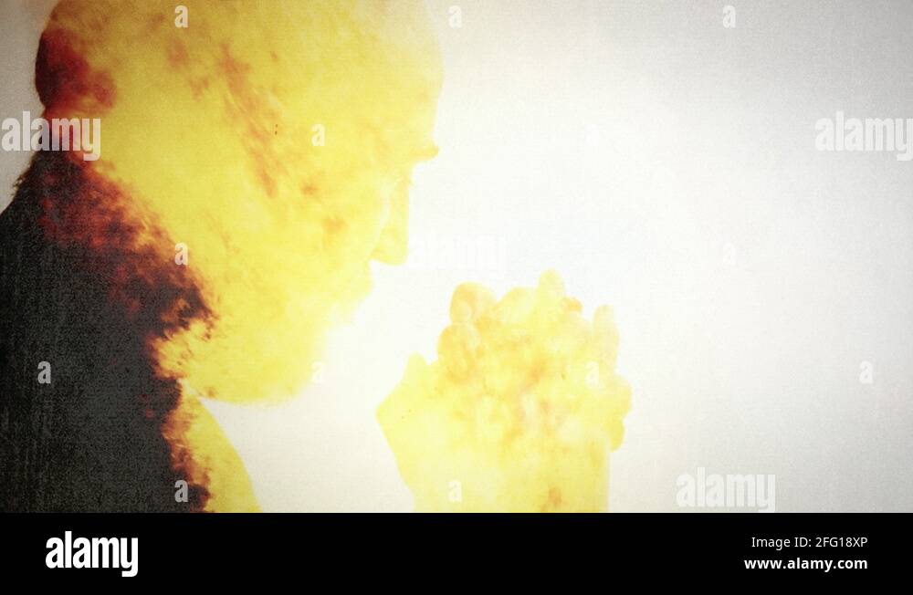 Pray fire Stock Videos & Footage - HD and 4K Video Clips - Alamy