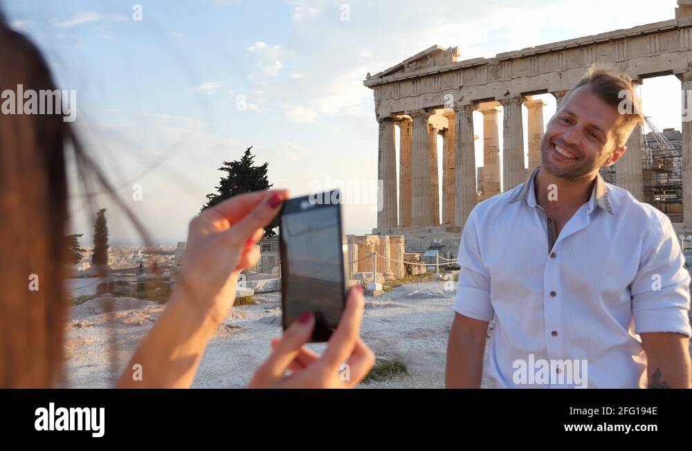 Temple poses in Stock Videos & Footage - HD and 4K Video Clips - Alamy