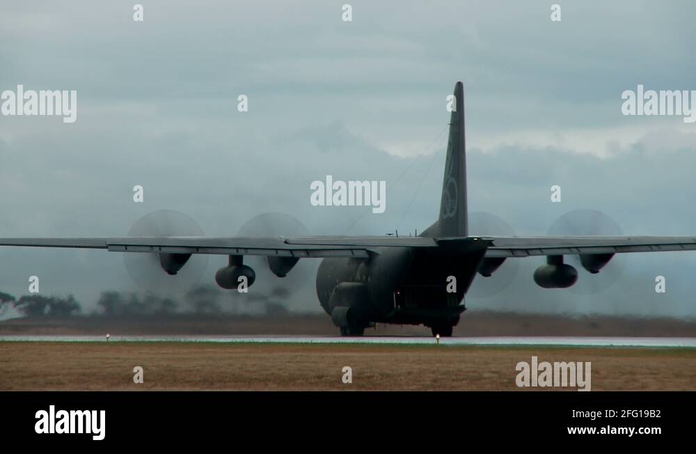 Hercules aerospace Stock Videos & Footage - HD and 4K Video Clips - Alamy