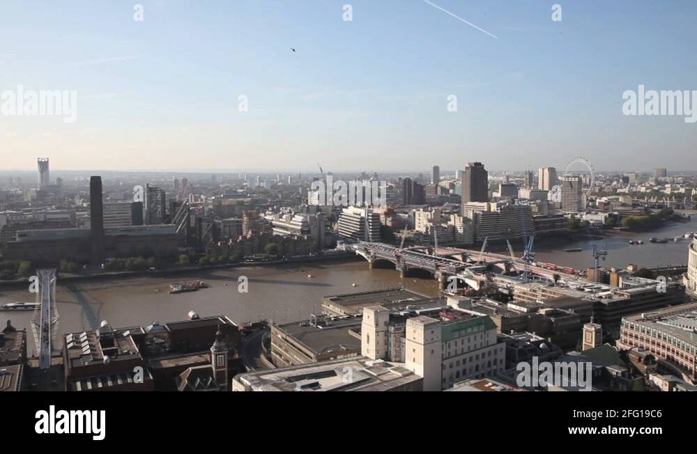 The tate modern paintings Stock Videos & Footage - HD and 4K Video ...