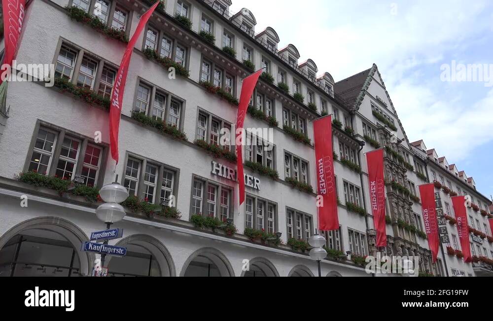 Medieval store sign Stock Videos & Footage - HD and 4K Video Clips - Alamy