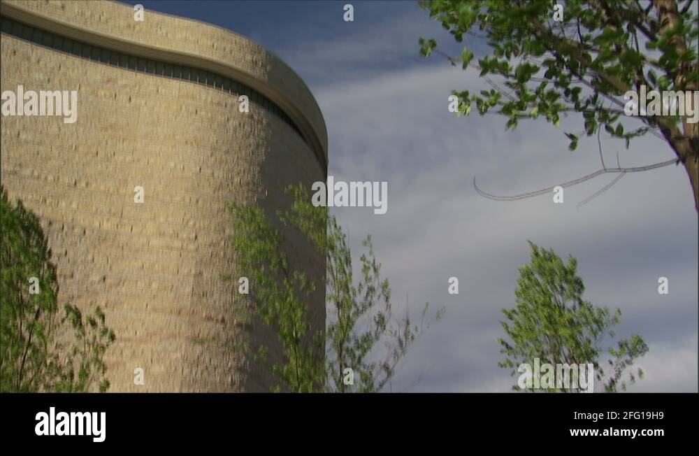 Smithsonian sign Stock Videos & Footage - HD and 4K Video Clips - Alamy