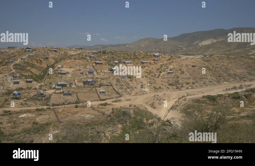 Haiti village Stock Videos & Footage - HD and 4K Video Clips - Alamy