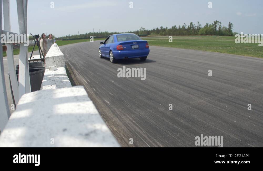 Blue racetrack Stock Videos & Footage - HD and 4K Video Clips - Alamy