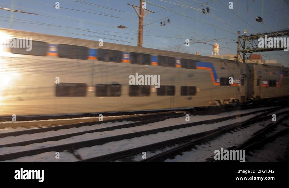 Amtrak union station Stock Videos & Footage - HD and 4K Video Clips - Alamy