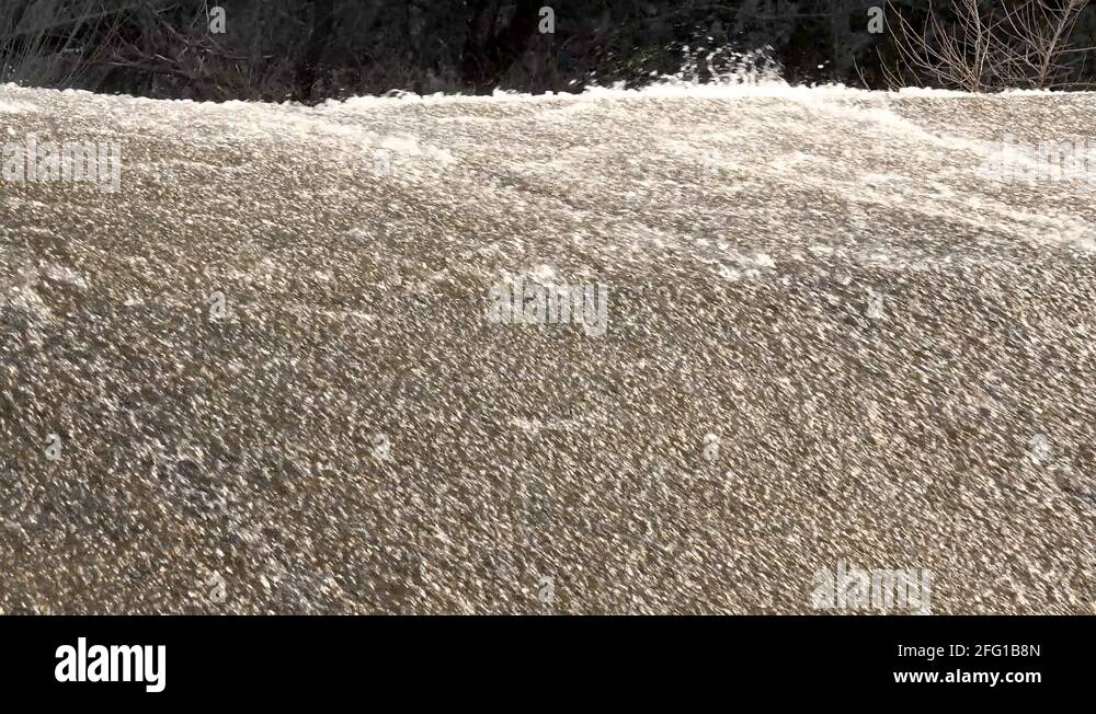 Rain water discharge Stock Videos & Footage - HD and 4K Video Clips - Alamy