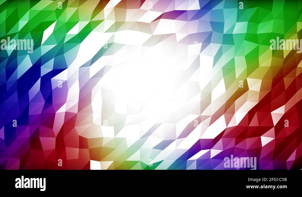 Polygon mosaic Stock Videos & Footage - HD and 4K Video Clips - Alamy