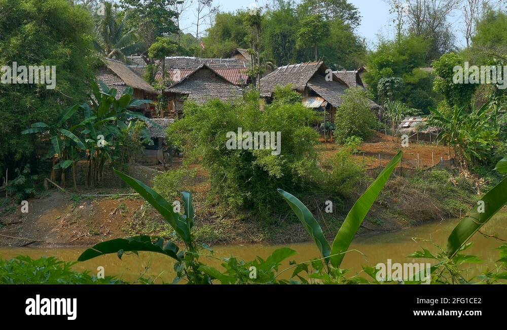 Akha tribes thailand Stock Videos & Footage - HD and 4K Video Clips - Alamy