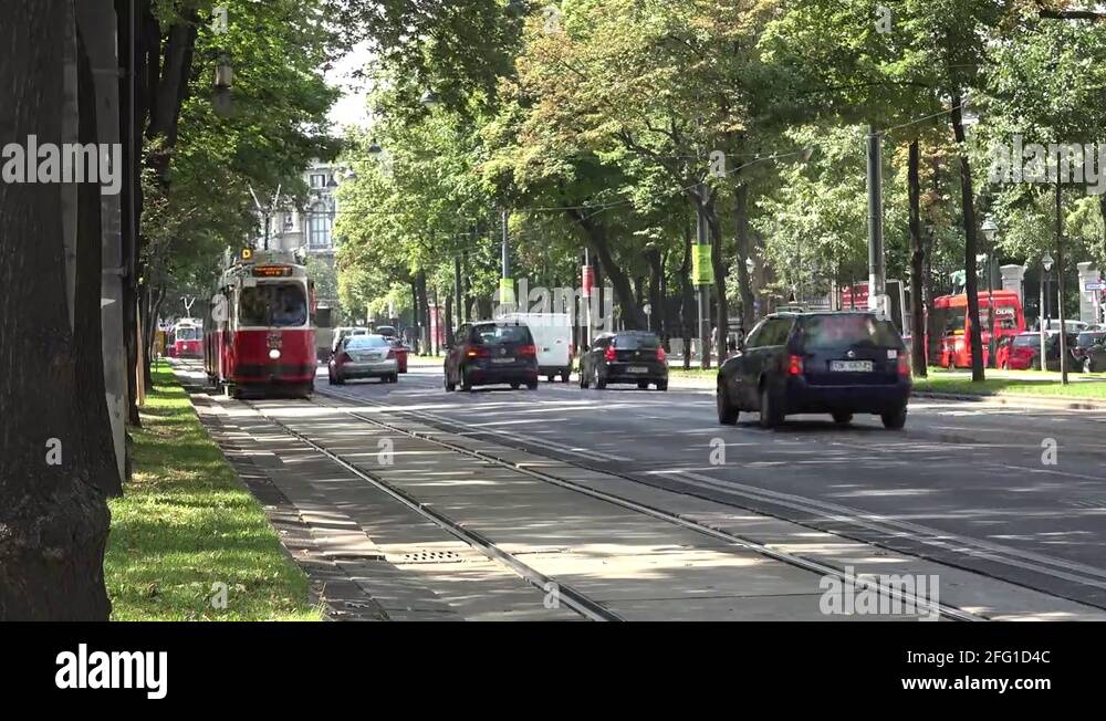 Tramway lane Stock Videos & Footage - HD and 4K Video Clips - Alamy