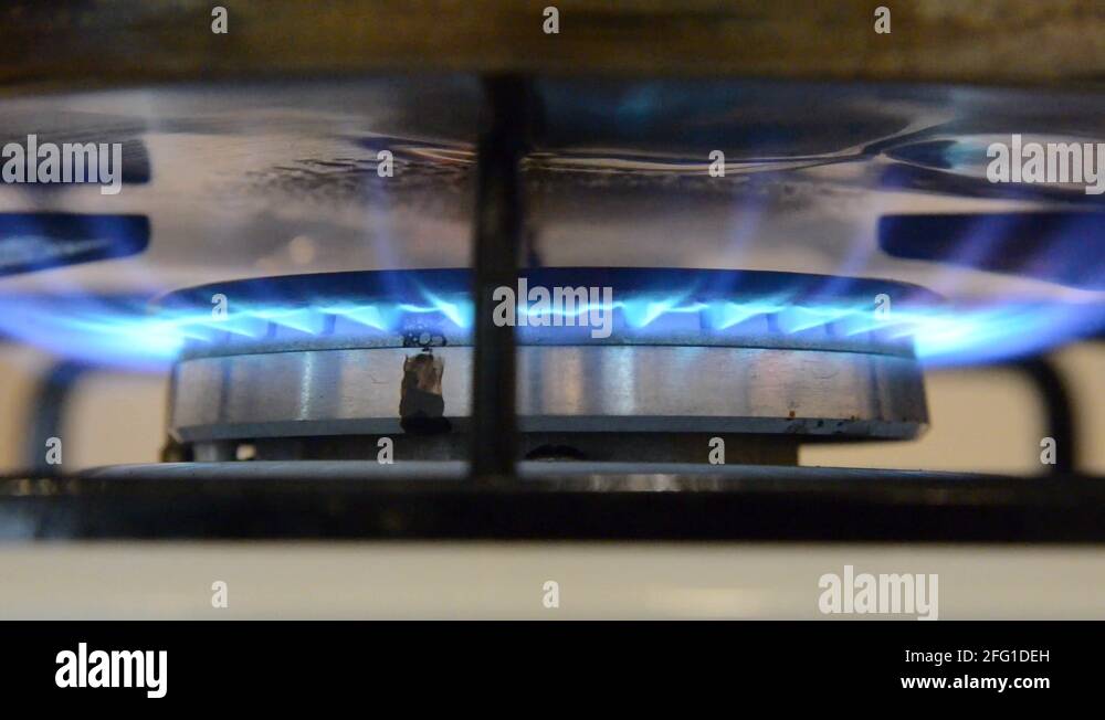 Gaz Stock Videos & Footage - HD and 4K Video Clips - Alamy