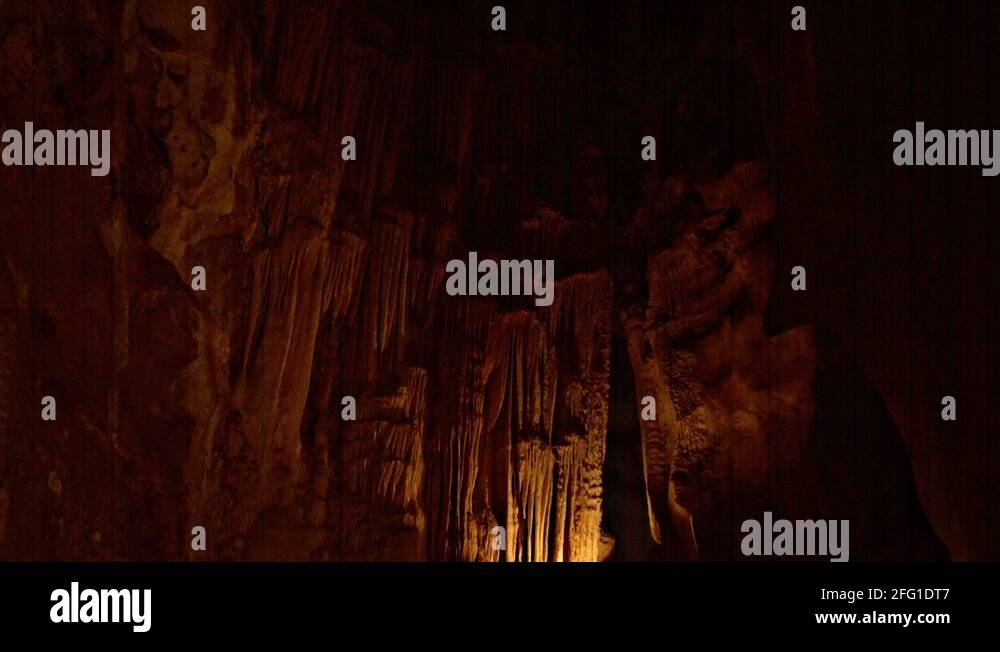 Lighted railing Stock Videos & Footage - HD and 4K Video Clips - Alamy