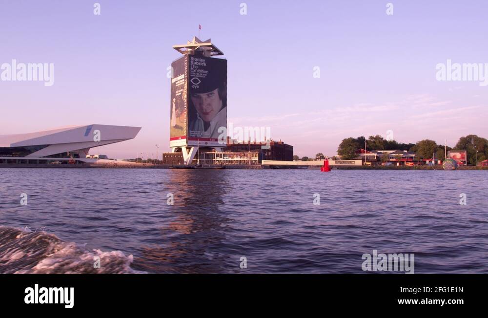 Movie culture Stock Videos & Footage - HD and 4K Video Clips - Alamy