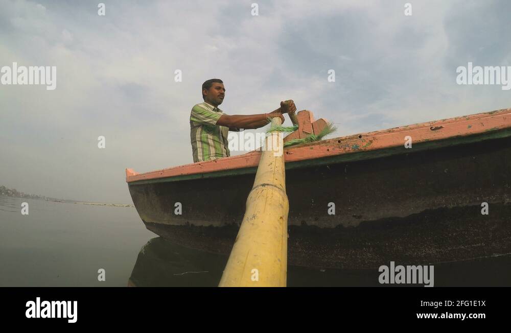 Rowing movement Stock Videos & Footage - HD and 4K Video Clips - Alamy