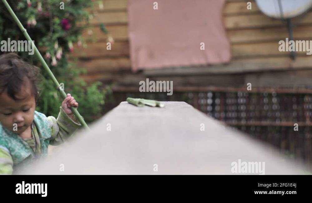 Tibetan baby Stock Videos & Footage - HD and 4K Video Clips - Alamy