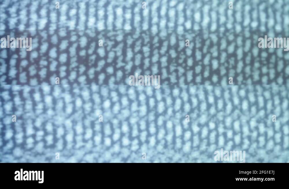 Fuzz texture Stock Videos & Footage - HD and 4K Video Clips - Alamy