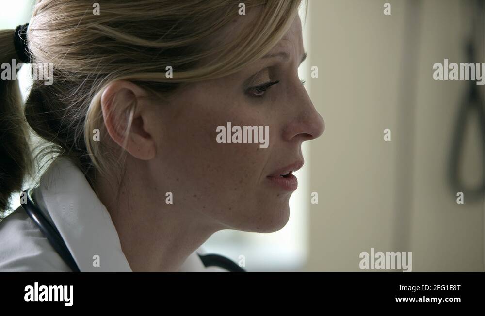 Chest scar Stock Videos & Footage - HD and 4K Video Clips - Alamy