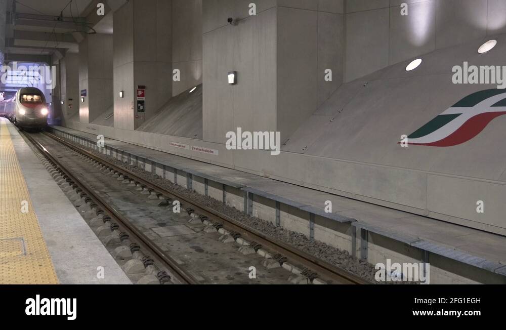Freccia Stock Videos & Footage - HD and 4K Video Clips - Alamy